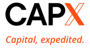 Industrial-LBO-CS - CAPX